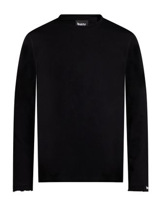 Disclaimer TOPS - T-shirts auf YOOX.COM