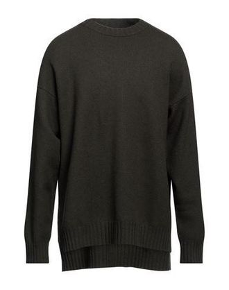 Jil Sander MAILLE - Pullover sur YOOX.COM