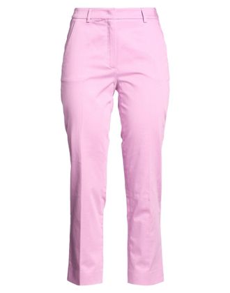 Max Mara HOSEN & R&Ouml;CKE - Hosen auf YOOX.COM
