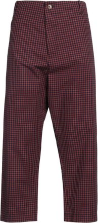 Vivienne Westwood HOSEN & R&Ouml;CKE - Hosen auf YOOX.COM