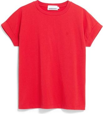 Armedangels Damen T-Shirt IDAA