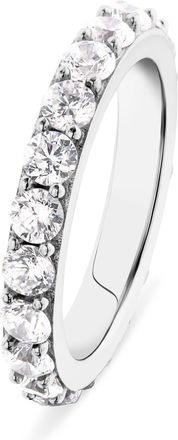 Christ Ring