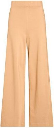 Vicolo BAS - Pantalons sur YOOX.COM