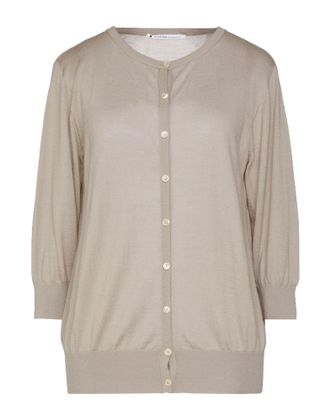 Agnona STRICKWAREN - Strickjacken auf YOOX.COM