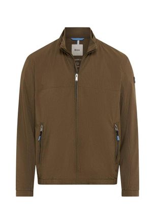 Brax Herren &Uuml;bergangsjacke STYLE CALVIN