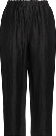 Alpha Studio HOSEN & R&Ouml;CKE - Hosen auf YOOX.COM