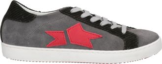 Ishikawa SCHUHE - Sneakers auf YOOX.COM