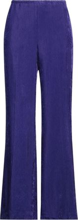 Forte_Forte HOSEN & RÖCKE - Hosen auf YOOX.COM