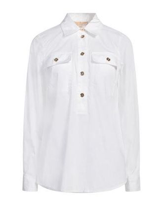 Michael Kors TOPS - Tops sur YOOX.COM
