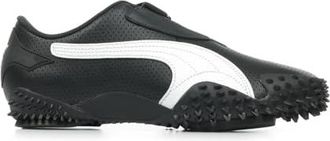 Puma Mostro Perf 39733102, Baskets Unisexe - 46 EU