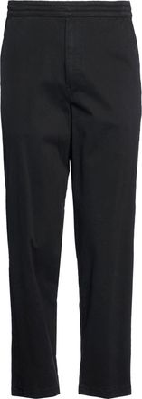 Lyle & Scott HOSEN & R&Ouml;CKE - Hosen auf YOOX.COM