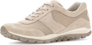 Gabor Baskets basses pour femme, Oasi 23, 40.5 EU