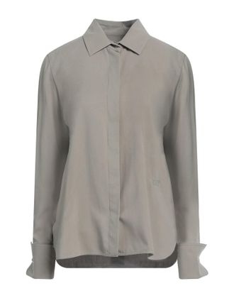 Max Mara TOPS - Hemden auf YOOX.COM