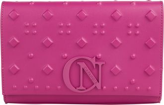 Caf&egrave;noir TASCHEN - Pochetten auf YOOX.COM