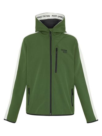 Chiemsee Sportjacke