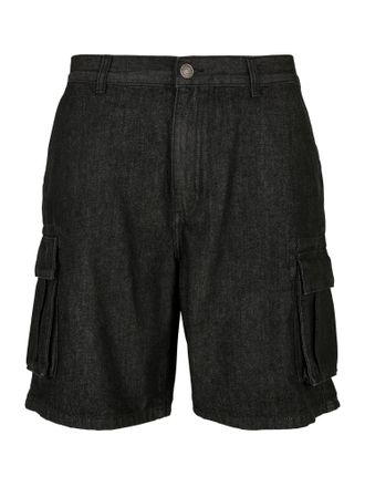 Urban Classics Shorts