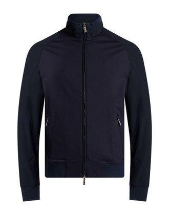 Moorer TOPS - Sweatshirts auf YOOX.COM