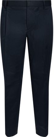 HUGO BOSS HOSEN & R&Ouml;CKE - Hosen auf YOOX.COM