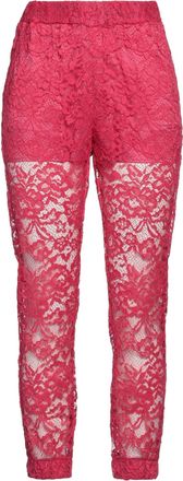 SoAllure HOSEN & R&Ouml;CKE - Hosen auf YOOX.COM