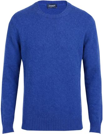 Drumohr STRICKWAREN - Pullover auf YOOX.COM