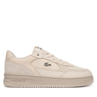 Lacoste Sneakers Lacoste 7-51SMA013012C Grau