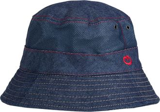 Guess ACCESSOIRES - Mützen & Hüte auf YOOX.COM