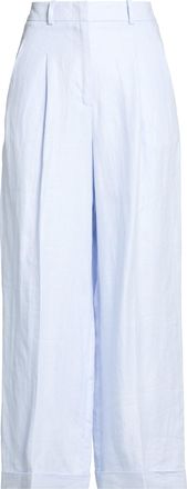 PESERICO HOSEN & R&Ouml;CKE - Hosen auf YOOX.COM