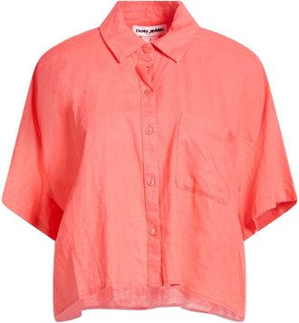 DKNY TOPS - Hemden auf YOOX.COM