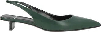 Pierre Hardy SCHUHE - Pumps auf YOOX.COM