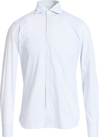 Barba TOPS - Hemden auf YOOX.COM