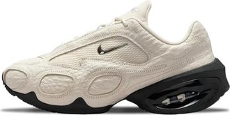 Nike Femme, Sport, Beige, Taille: 37 1/2 EU Air Max Muse SE