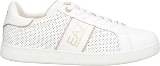 Emporio Armani SCHUHE - Sneakers auf YOOX.COM
