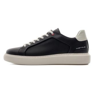 Ambitious Herren, Schuhe, Schwarzk, 40 EUGr&ouml;&szlig;e