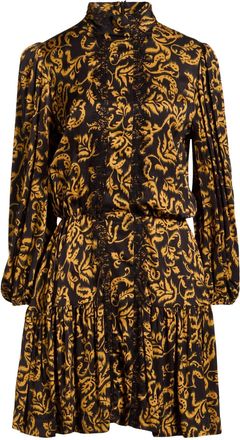 Simona Corsellini KLEIDER - Mini-Kleider auf YOOX.COM