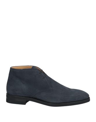 Bally SCHUHE - Stiefeletten auf YOOX.COM