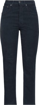 People HOSEN & R&Ouml;CKE - Hosen auf YOOX.COM