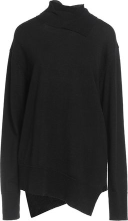 ATOMOFACTORY STRICKWAREN - Rollkragenpullover auf YOOX.COM