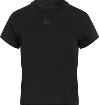 Alexander Wang TOPS - T-shirts auf YOOX.COM