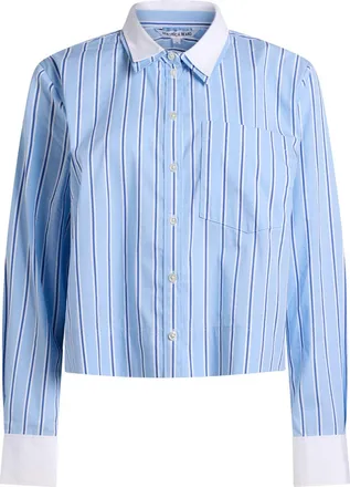 Veronica Beard TOPS - Hemden auf YOOX.COM