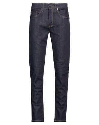 Pantaloni Torino BAS - Pantalons en jean sur YOOX.COM