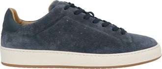 Hogan SCHUHE - Sneakers auf YOOX.COM