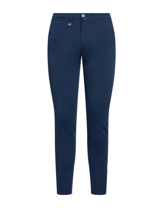 Barbati HOSEN & R&Ouml;CKE - Hosen auf YOOX.COM