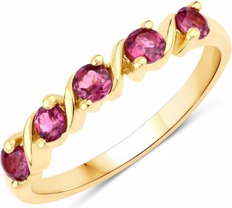 Rafaela Donata Ring