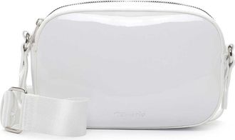 Tamaris Aileen Crossbody Bag White