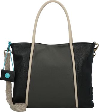 Gabs Schultertasche