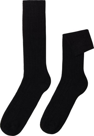 Calzedonia Socken