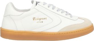 Valsport SCHUHE - Sneakers auf YOOX.COM