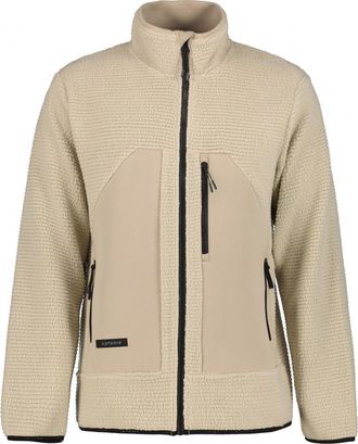 Icepeak Jacke