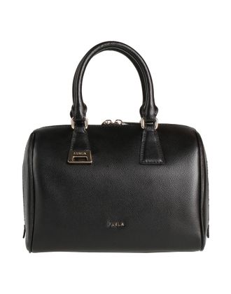 Furla OLIVIA M BOSTON BAG