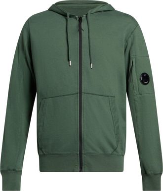C.P. Company TOPS - Sweatshirts auf YOOX.COM